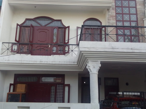 Best Real Estate Agency and Property Dealer in Meerut - AIA